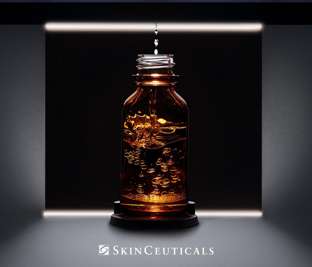 NEW at PS: Introducing Custom D.O.S.E. - Project Skin MD