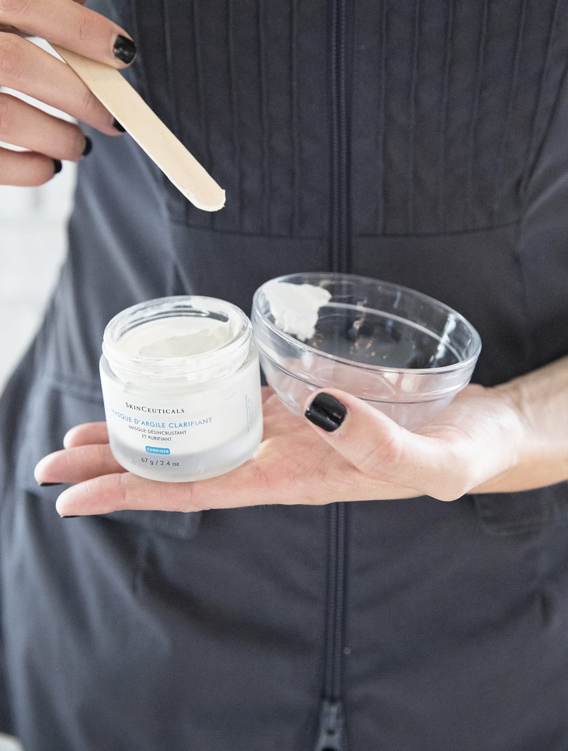 The not-so-secret path to more refined skin - Project Skin MD