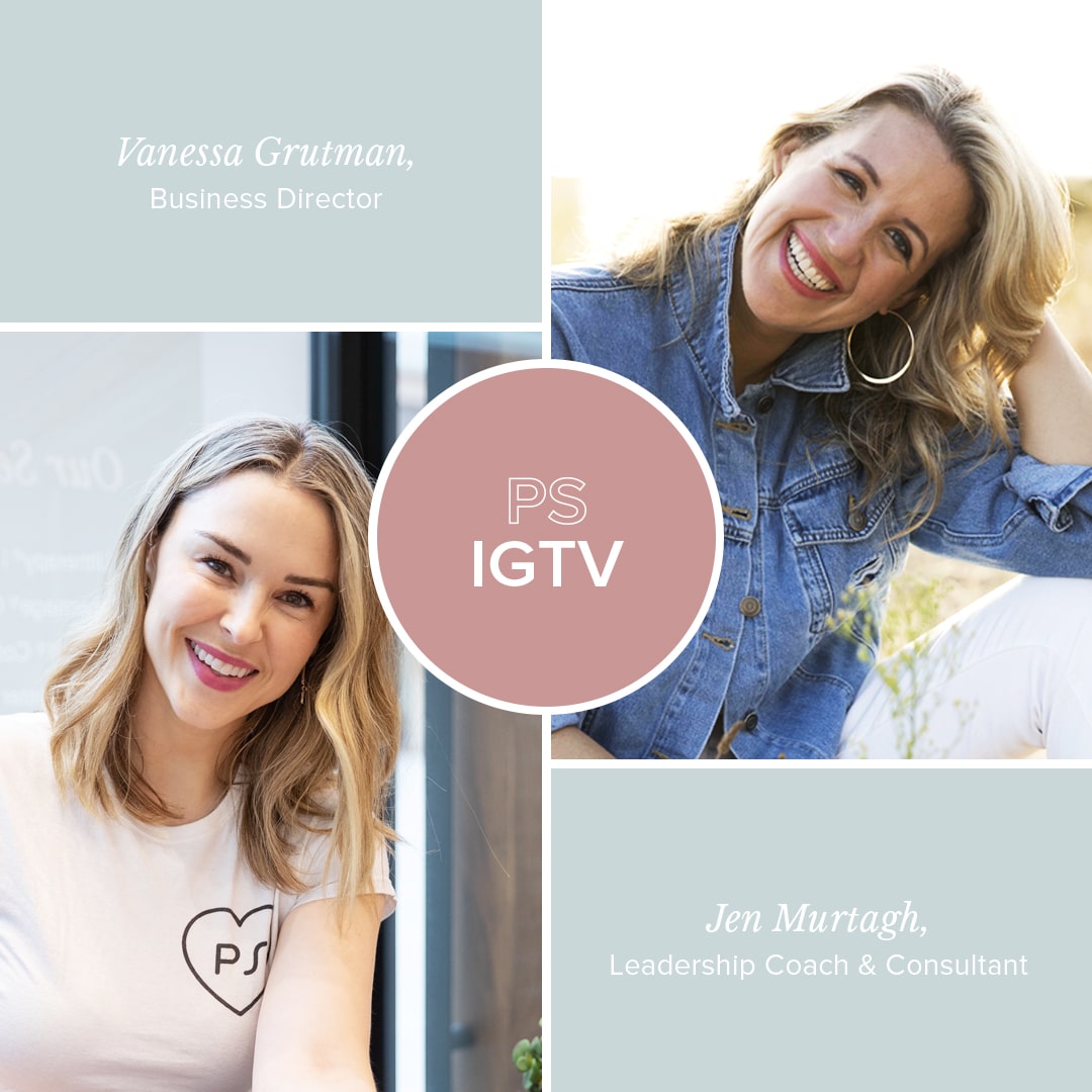 Cultivating Joy for Happy Aging and a Meaningful Life - Project Skin MD