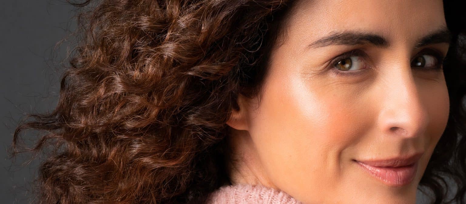 Lift and tighten skin Ultherapy® | Project Skin MD®