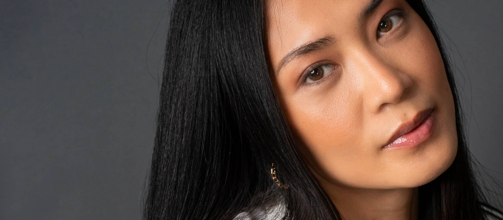 Medical Facials | Project Skin MD®