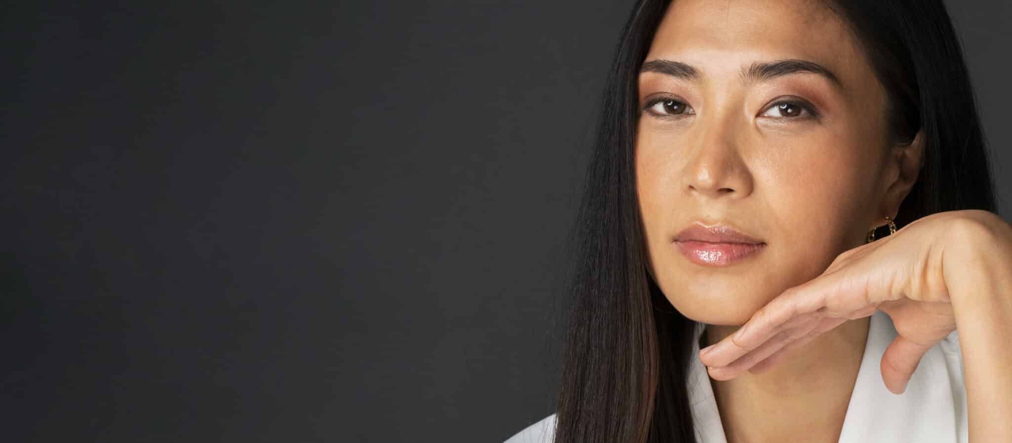 Dermal Fillers | Project Skin MD®