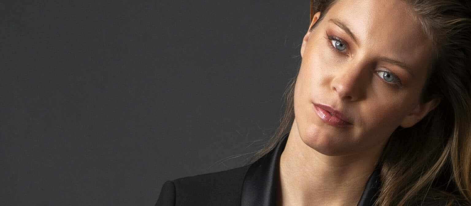 Medical Facials | Project Skin MD®