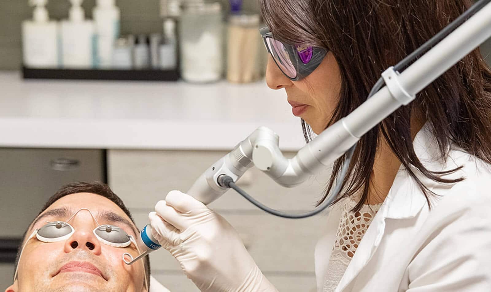 PicoWay® | Project Skin MD®