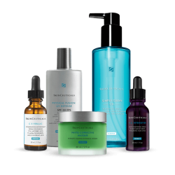 Project Skin MD® – Canada's Advanced Skincare Experts