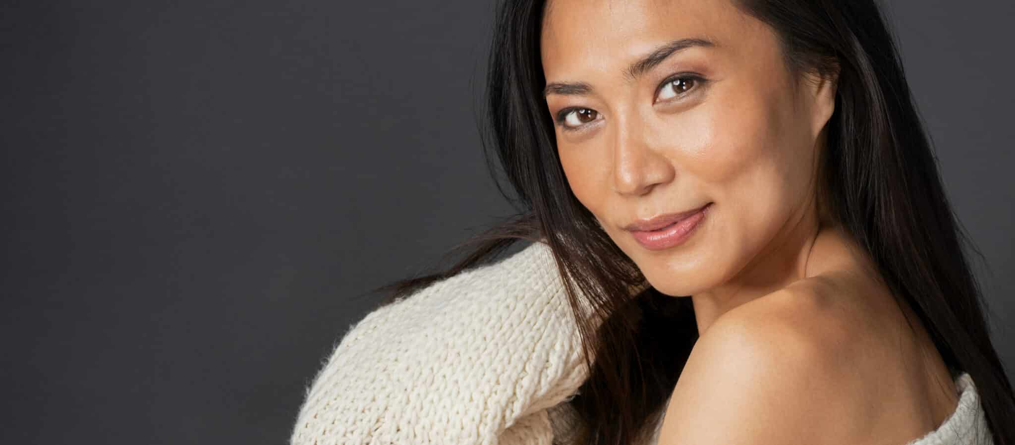 Dermaplaning | Project Skin MD®