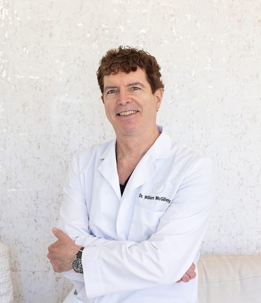 Our story | Project Skin MD®