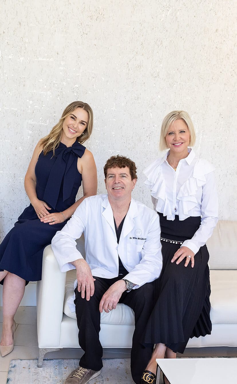 Our story | Project Skin MD®