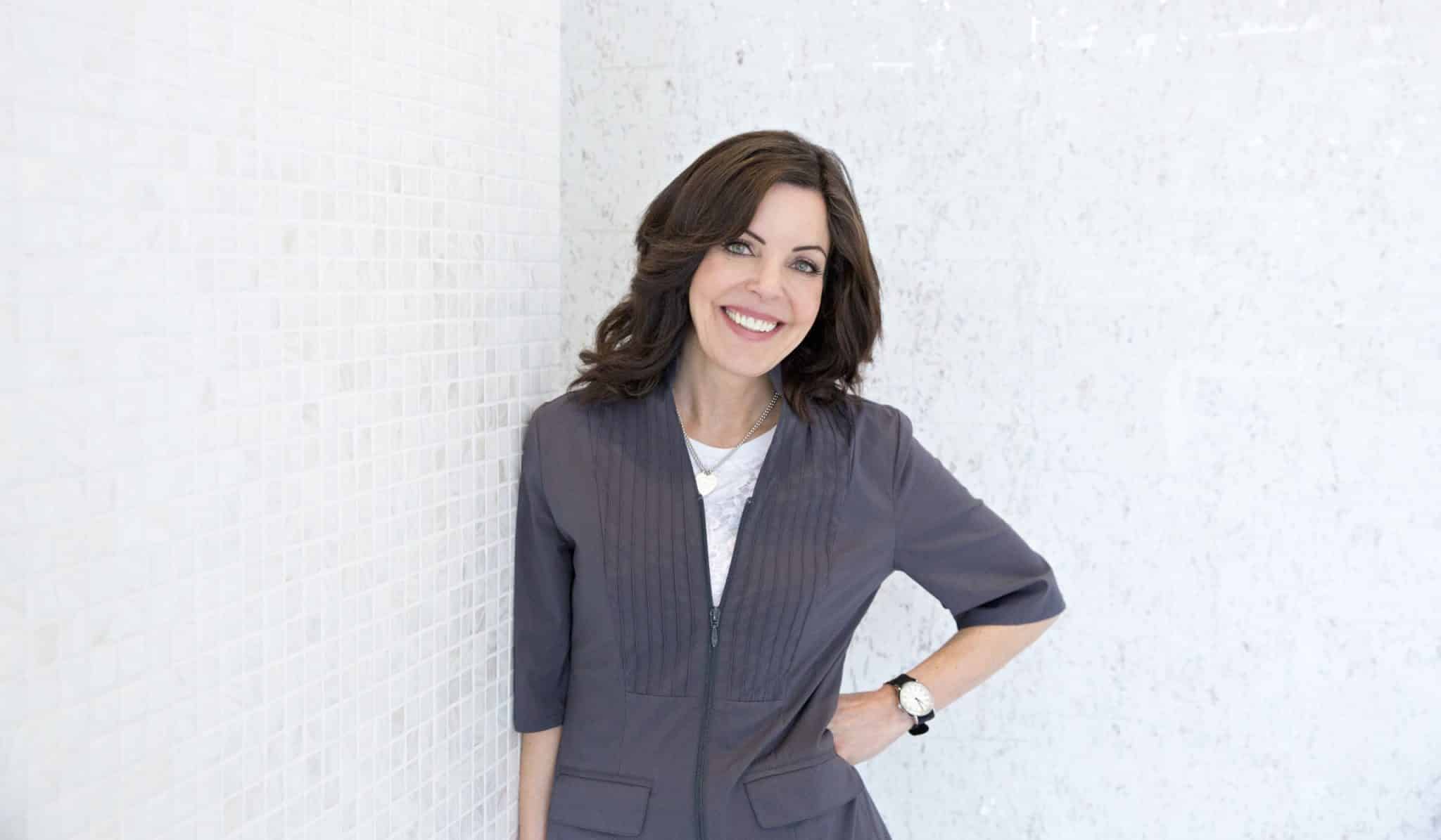 Treating Rosacea: Project Skin’s Janice Coplin Explains - Project Skin MD