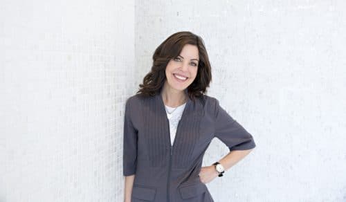 Treating Rosacea: Project Skin’s Janice Coplin Explains - Project Skin MD