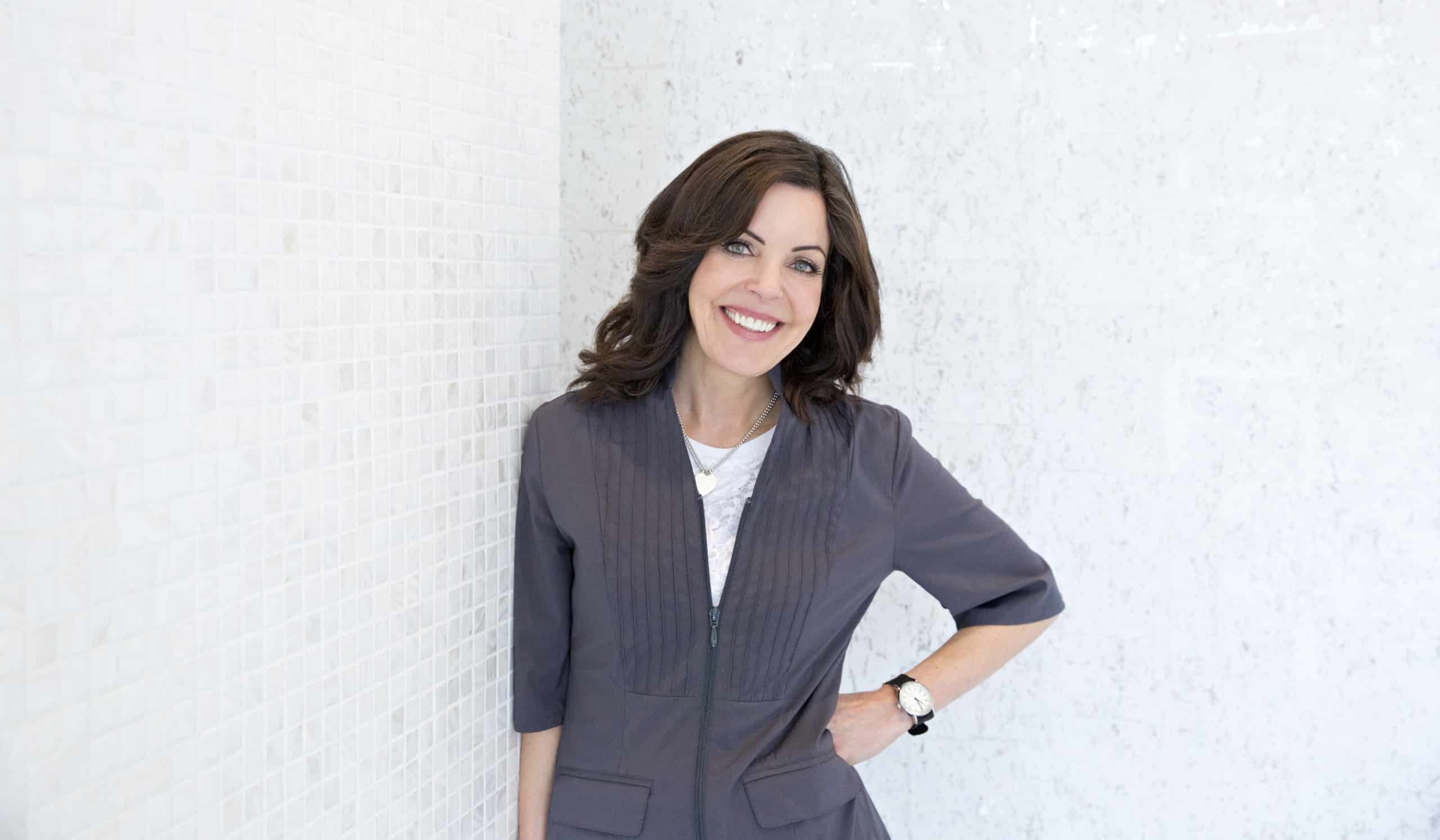 Our PS Expert Janice Coplin’s Top 3 Tips to Treat Rosacea - Project Skin MD