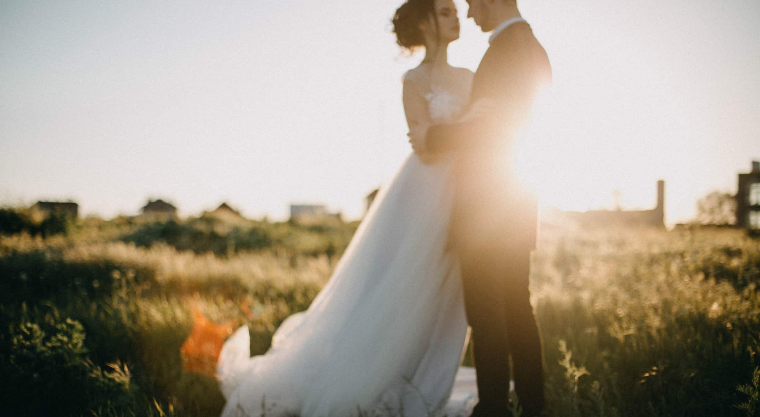 Bridal prep with Dr. McGillivray - Project Skin MD