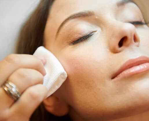 Treating Rosacea: Project Skin’s Janice Coplin Explains - Project Skin MD