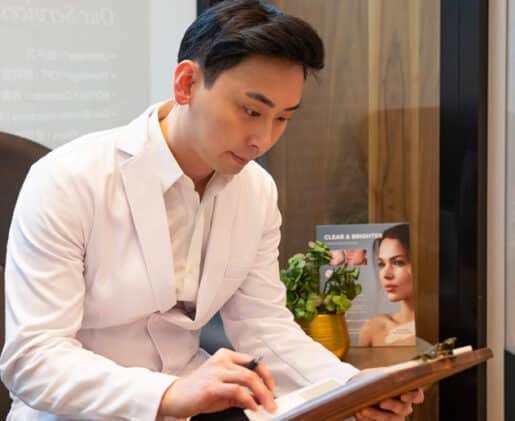 Vancouver - Project Skin MD®