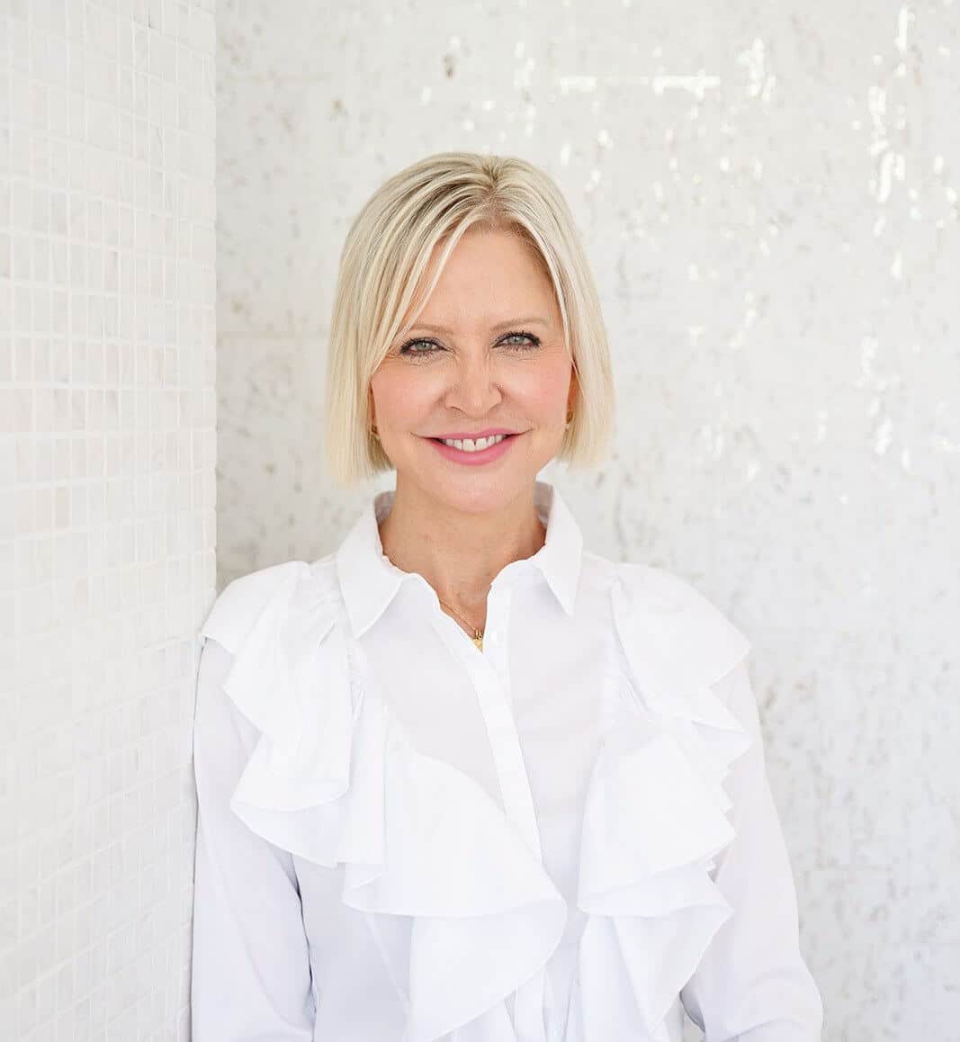 A New Year's Message from our Founder | Project Skin MD®