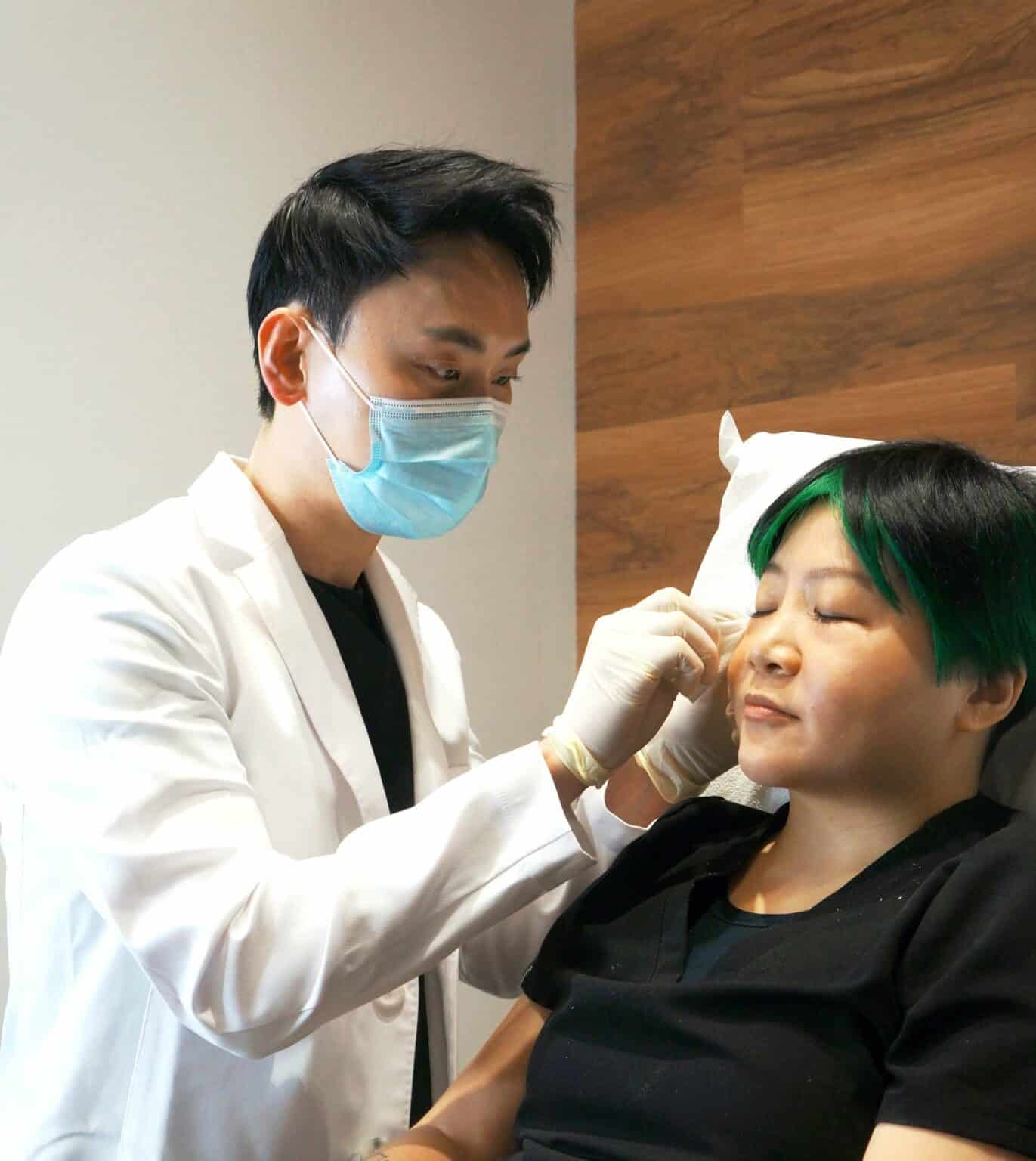 What are PRP and PRF, and which is most effective? | Project Skin MD®