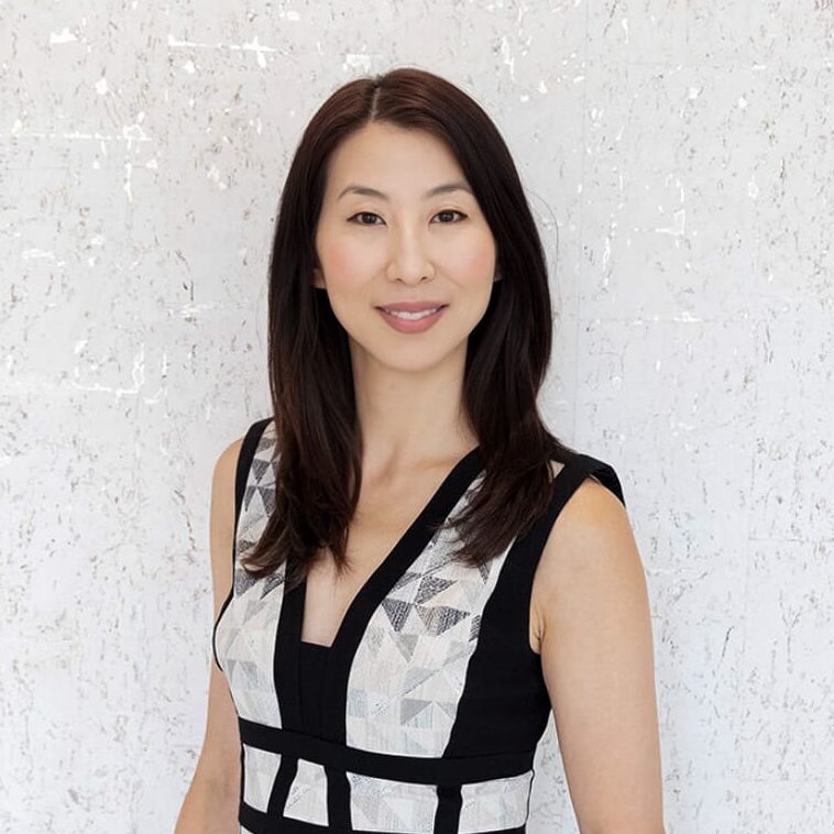 Dr. Janet Ip | Project Skin MD®
