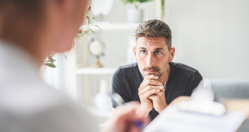 What is PRF, and What is it Used For?